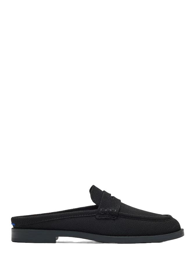 ROTHY'S The Penny Loafer Mule