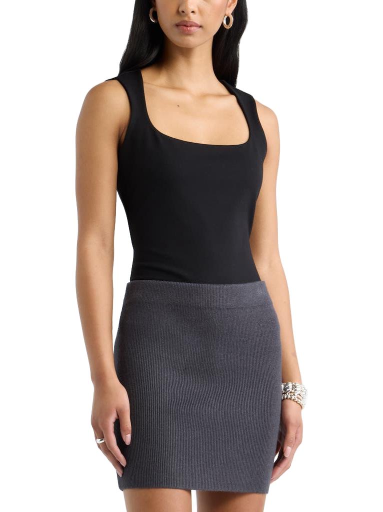 TOTÊME Double-Breasted Cashmere Coat