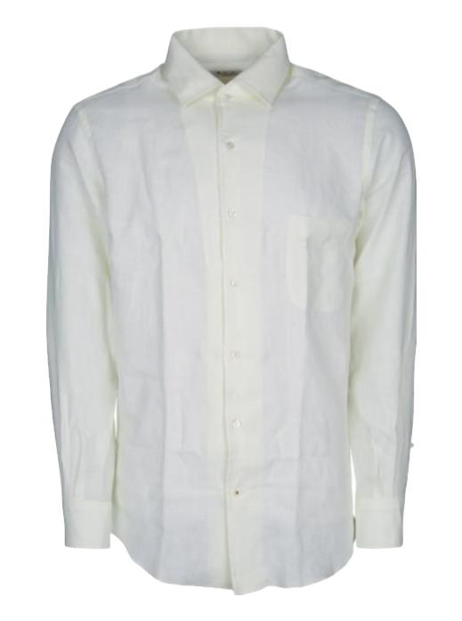 HUGO BOSS Hugo Boss Relaxed-Fit Corduroy Trousers