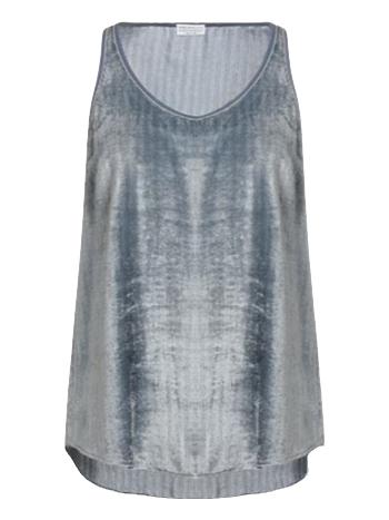 THE UPSIDE Cosmic Sarah Tank Top