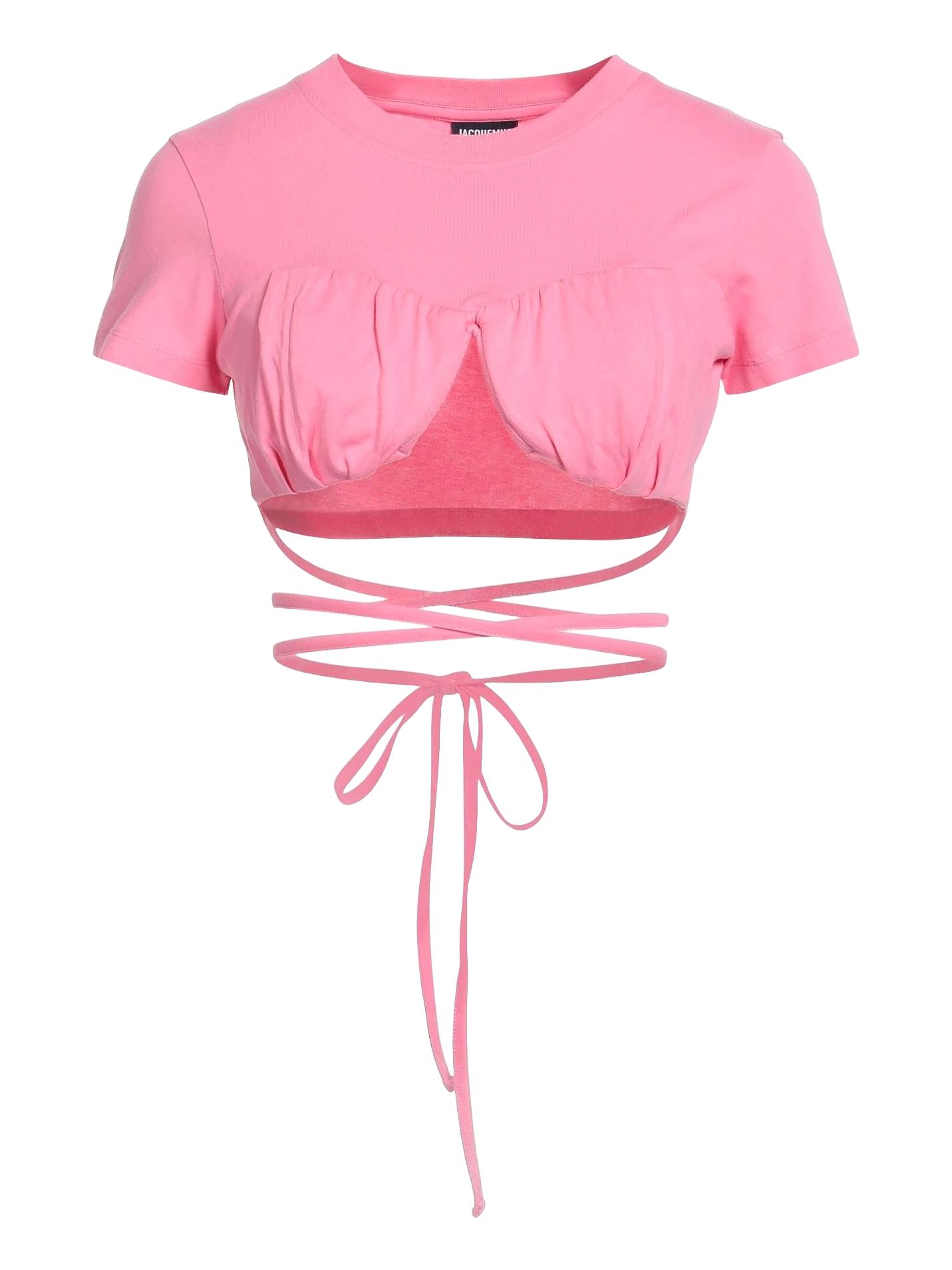 SPORTMAX Sequin Embellished Fringed Mini Skirt