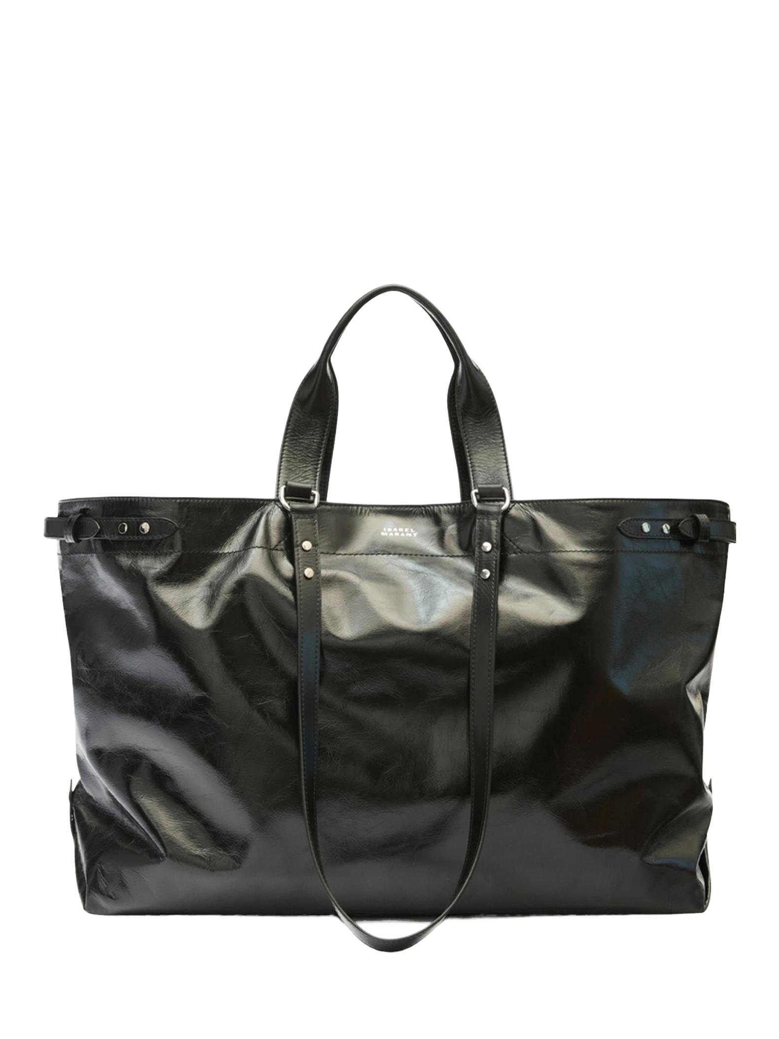 ISABEL MARANT ÉTOILE Isabel Marant Winna Tote Bag