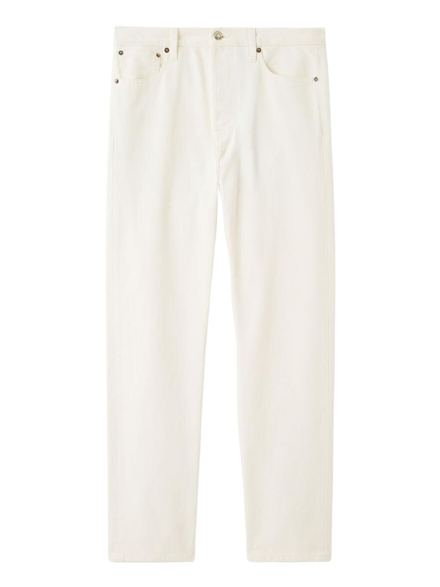 LORO PIANA Loro Piana Roan Jeans