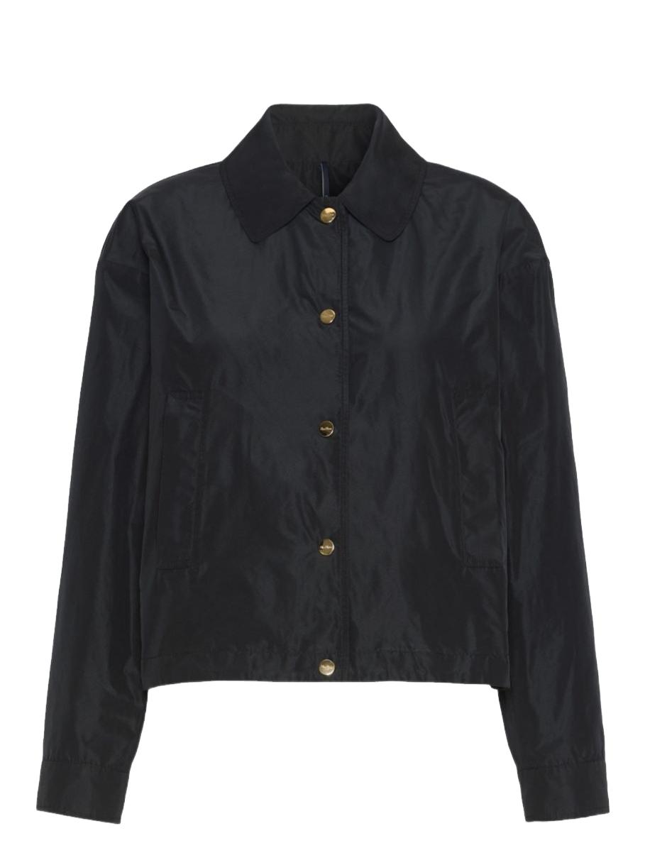 MAX MARA Max Mara Sandra Waterproof Jacket