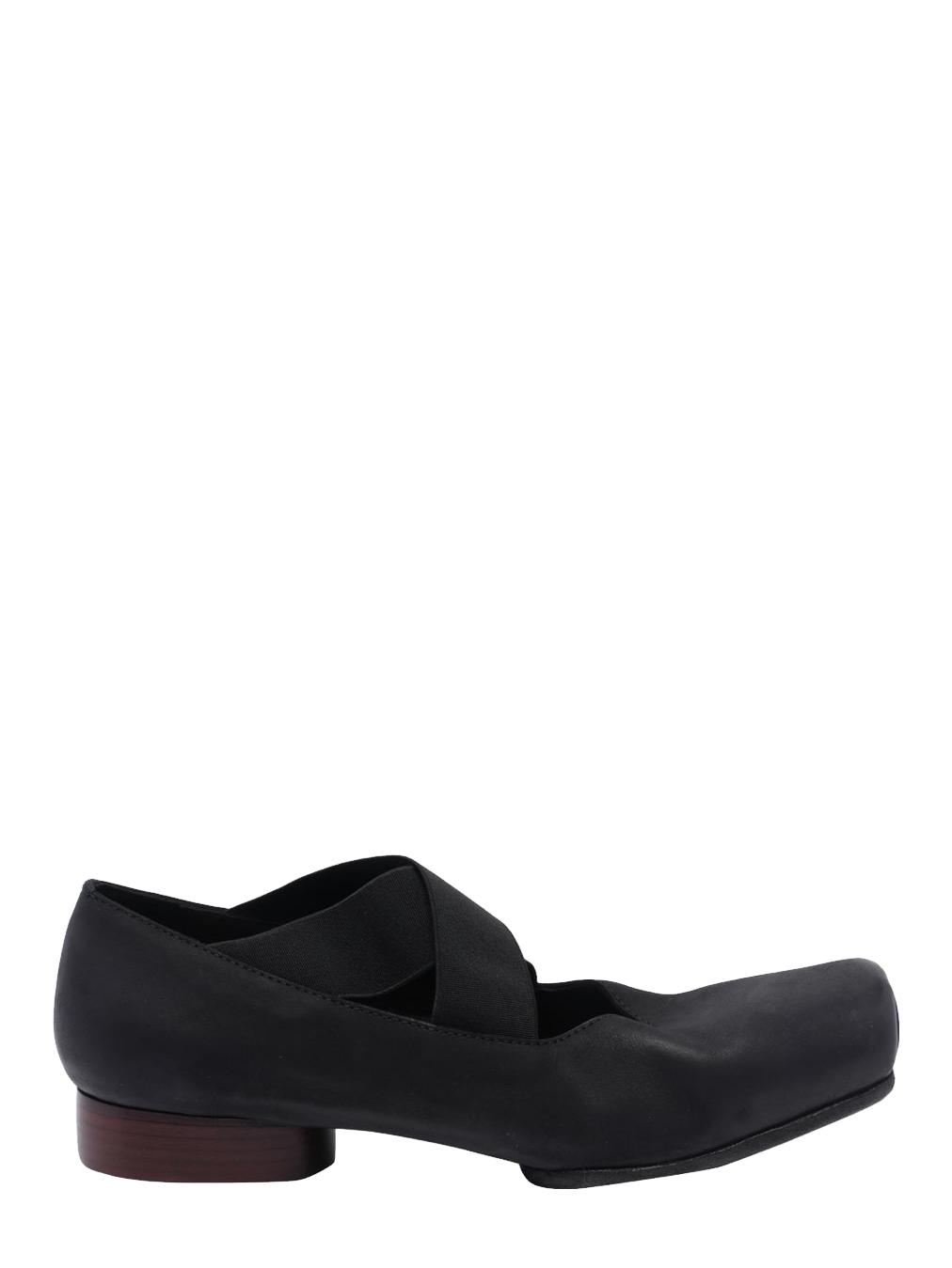 HERSKIND HERSKIND Black Dress