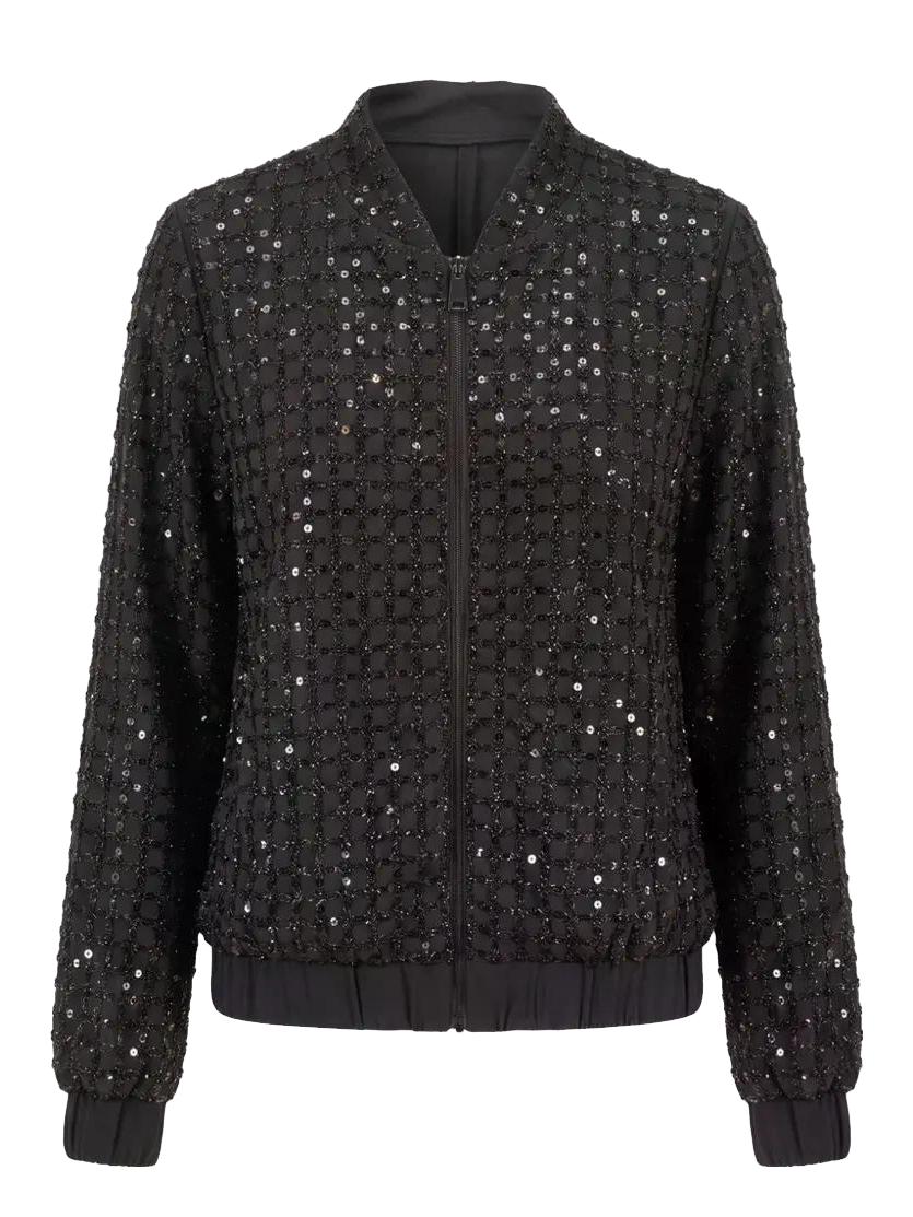 GIVENCHY Givenchy Voyou Wrap Mini Denim Skirt