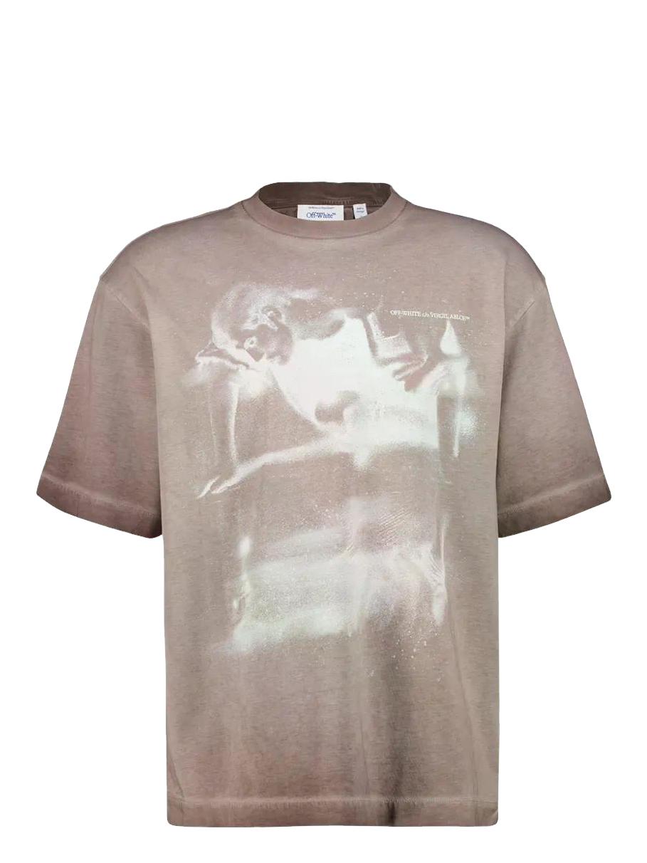 RICK OWENS Rick Owens Drkshdw Cargo Jeans