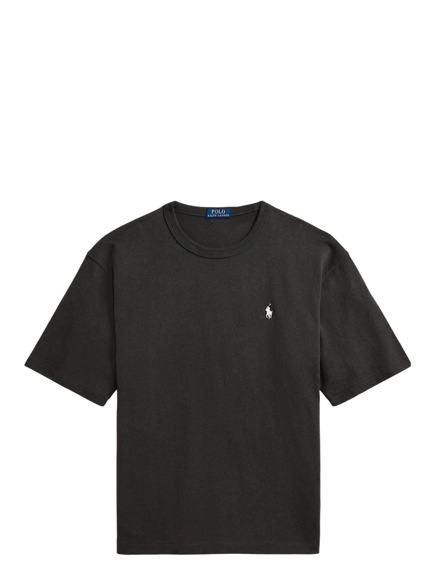 POLO RALPH LAUREN Logo T-Shirt