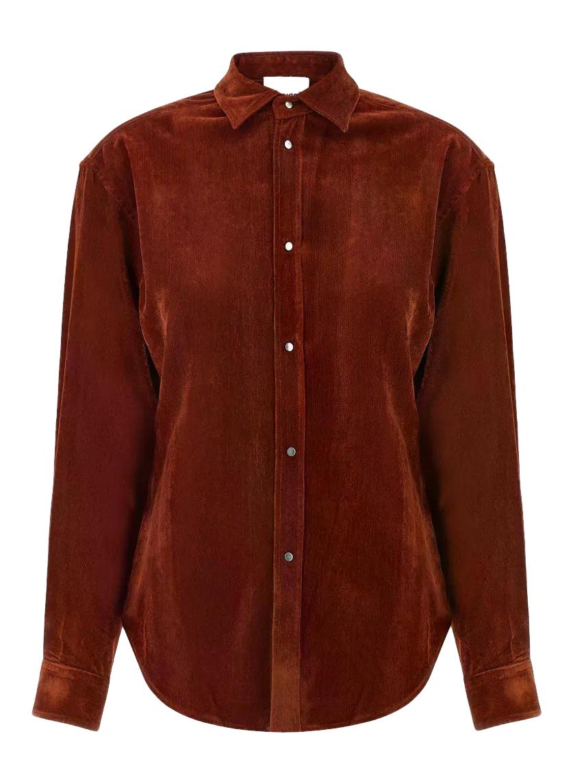 WOOLRICH Woolrich Quilted Hooded Down Jacket