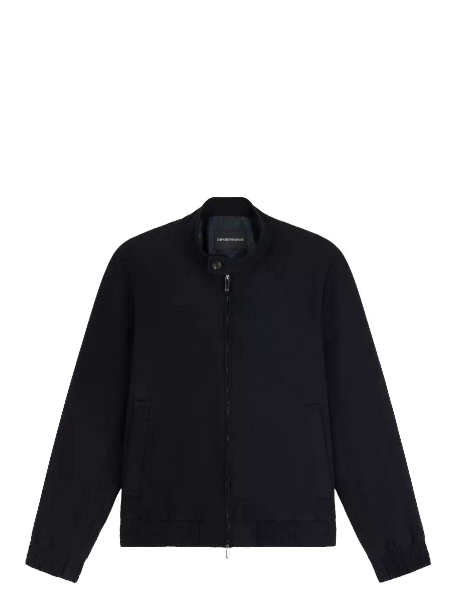 JACOB COHEN JACOB COHEN Bard Slim-Fit Jeans