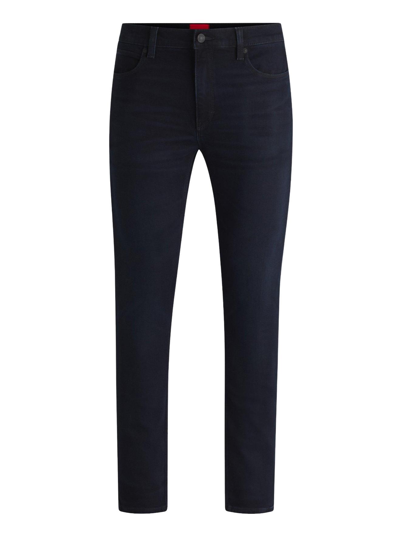 HUGO BOSS Hugo Boss Tailored Trousers