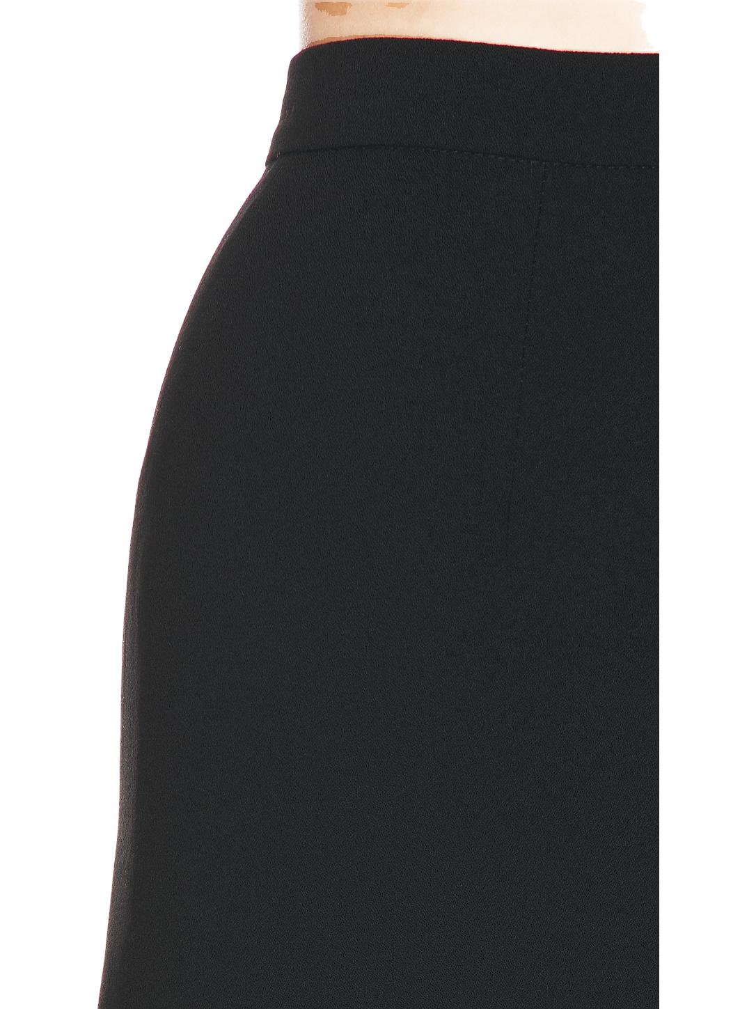 CULT GAIA Cult Gaia Isiah Top