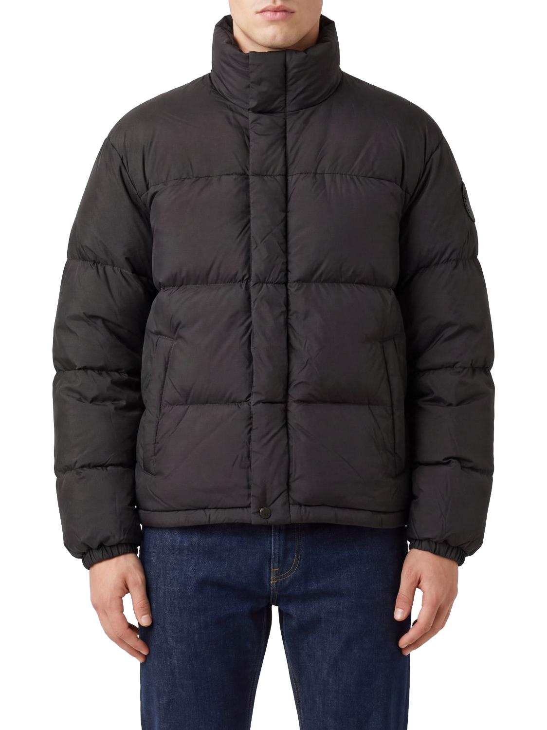 CANADA GOOSE CANADA GOOSE Sterling Quilted Down Jacket