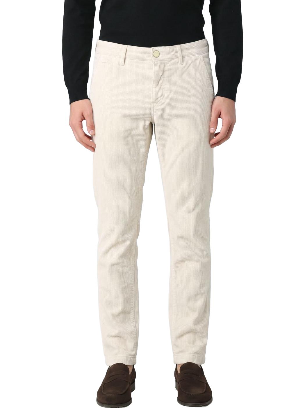 FAHERTY BRAND sunwashed pocket tee