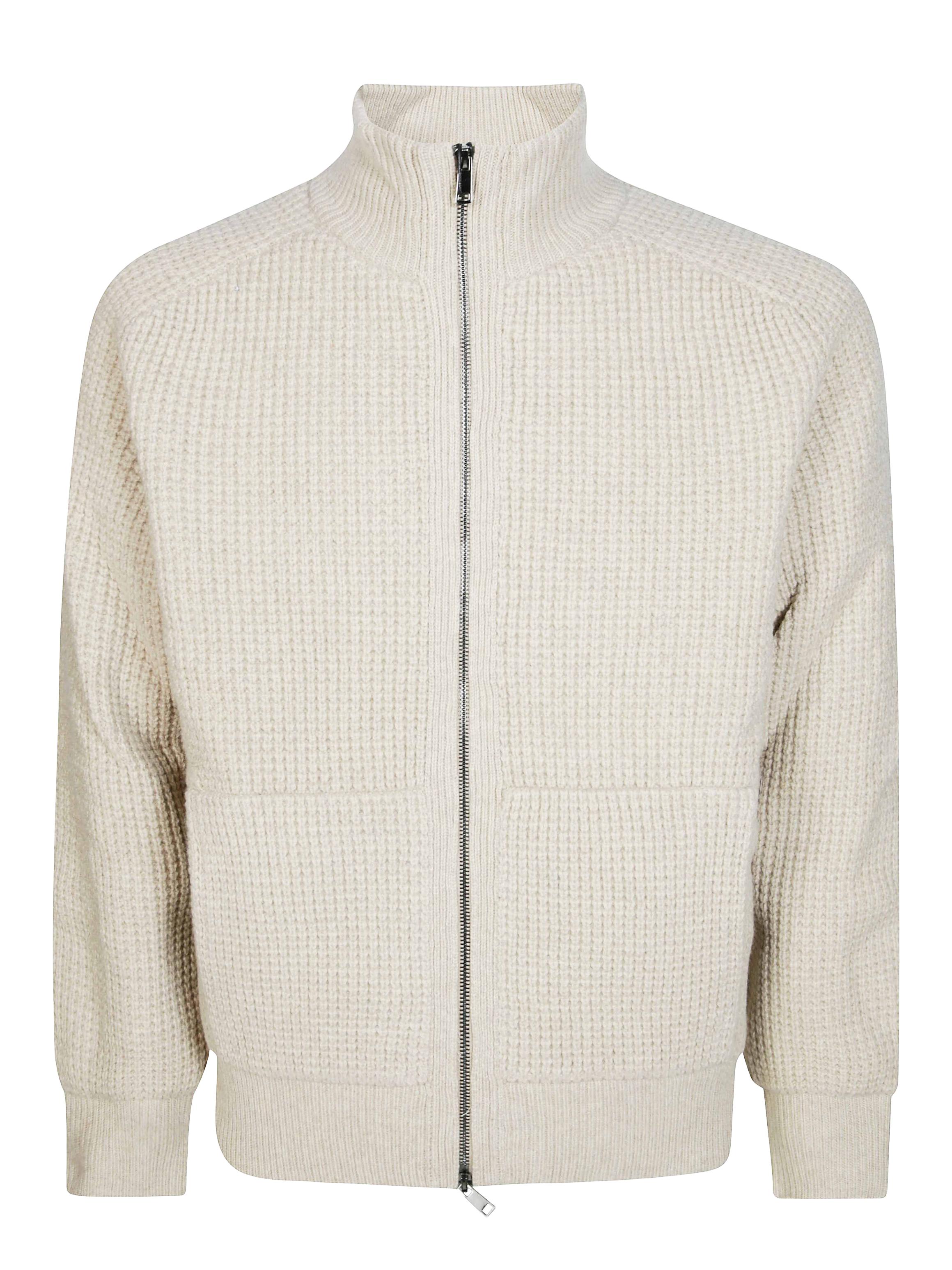 BRIONI BRIONI Meribel Straight-Leg Jeans