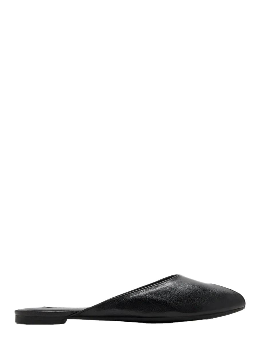 MAX MARA Max Mara Pegno Cropped Pants