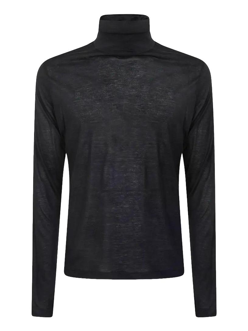 C.P. COMPANY C.P. Company Goggle-Detail Casual Jacket