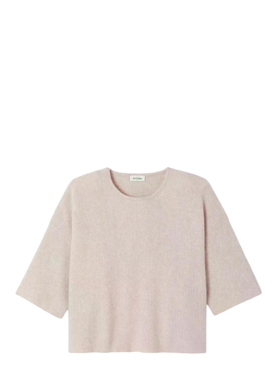 MAX MARA Max Mara York Midi Skirt