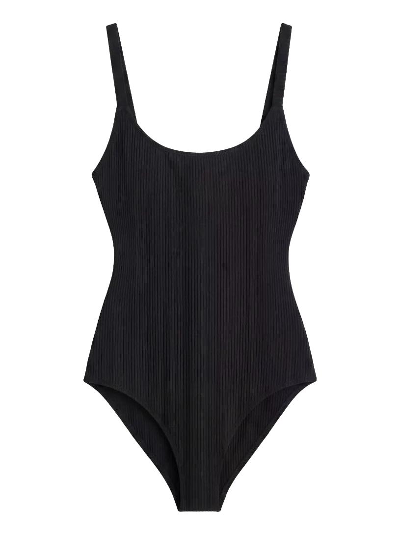 ALICE + OLIVIA Andrew Floral-Print Boot-Cut Trousers