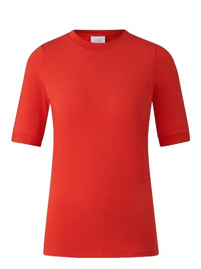 BOGNER Bogner Alexi T-shirt