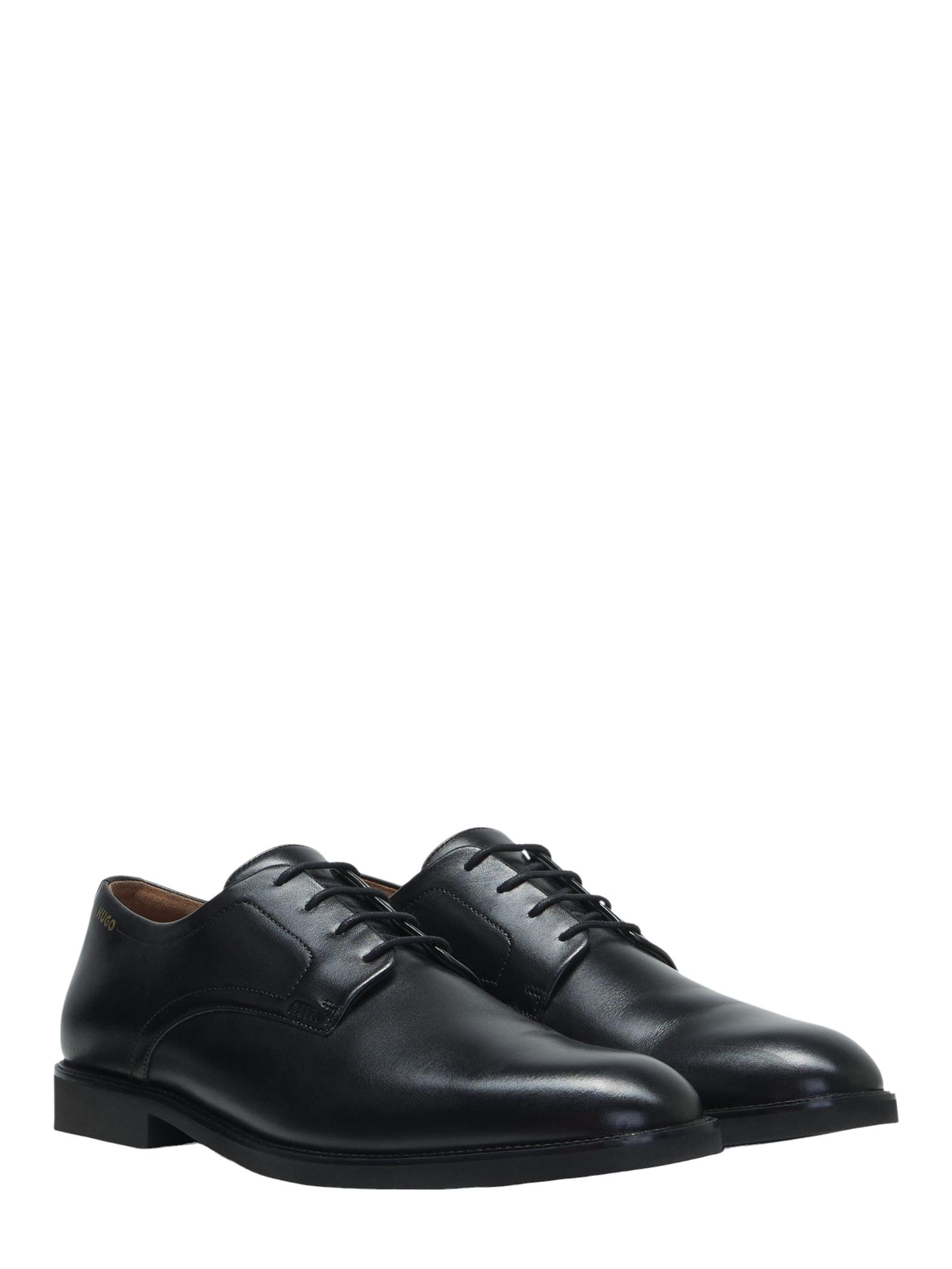 HUGO HUGO Derby Shoes