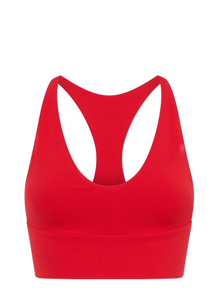 LULULEMON Glow Upâ„¢ Super-High-Rise 25" Tight