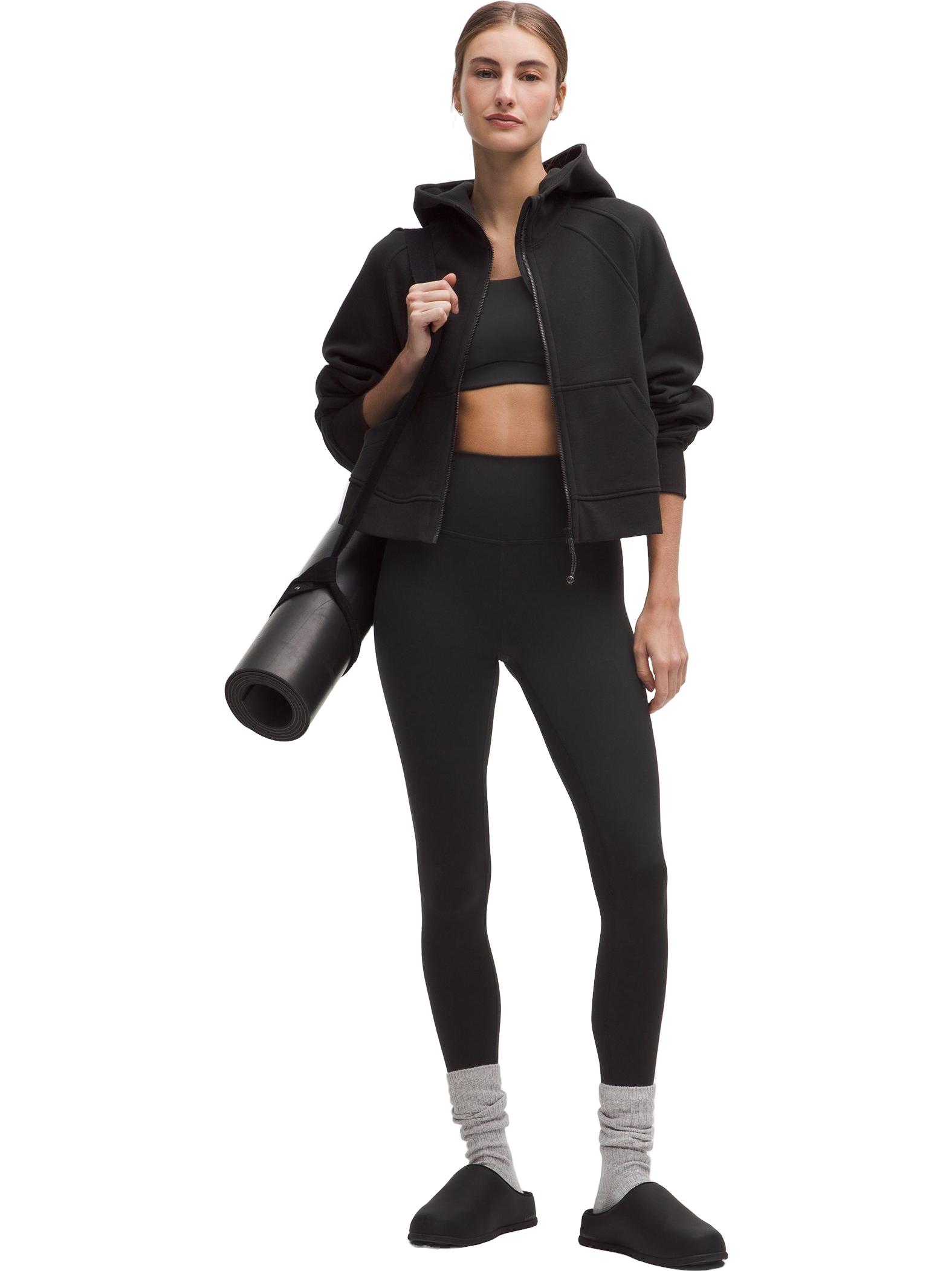 LULULEMON Lululemon Align™ High-Rise Pant 28 "