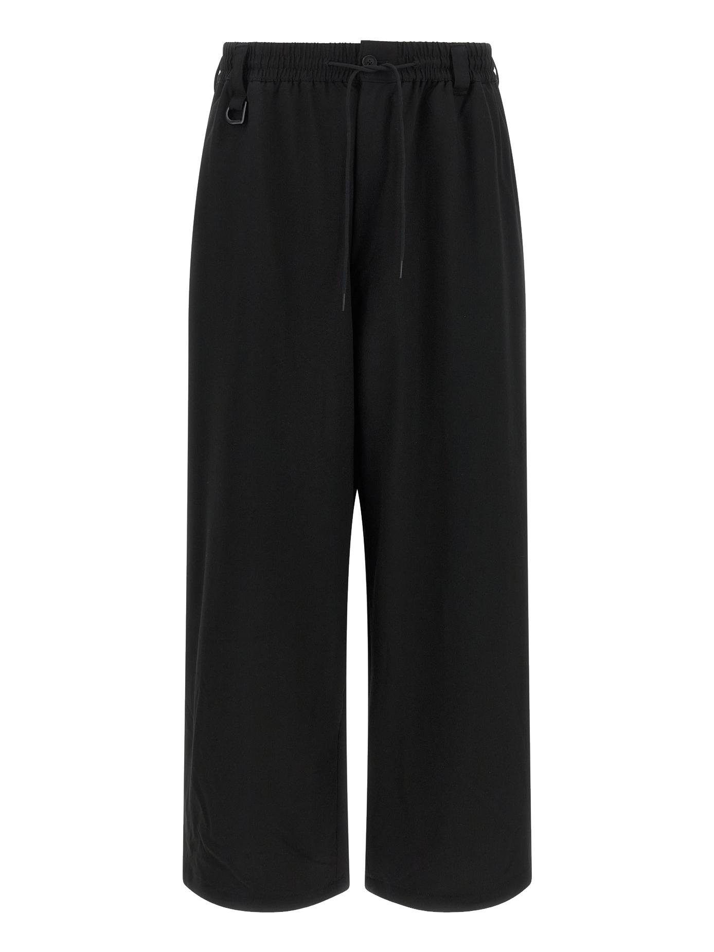 ISSEY MIYAKE Homme Plissé Issey Miyake Pleated Vest
