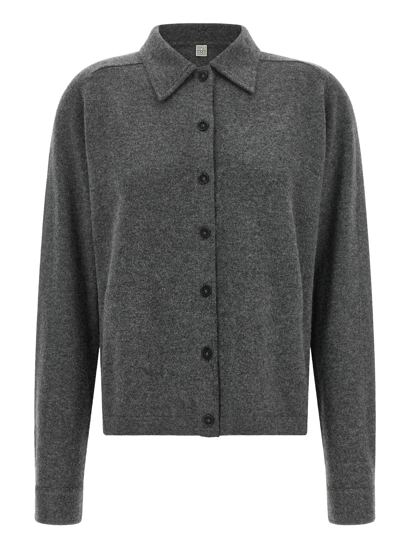 DRIES VAN NOTEN Dries Van Noten Single Breasted Blazer