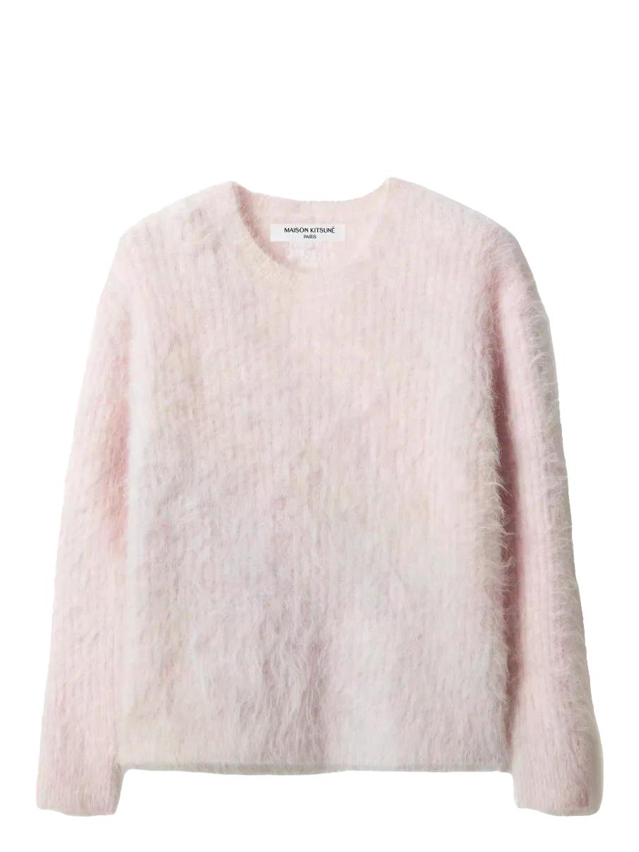 AURALEE Garment-Dyed Cotton-Twill Coat
