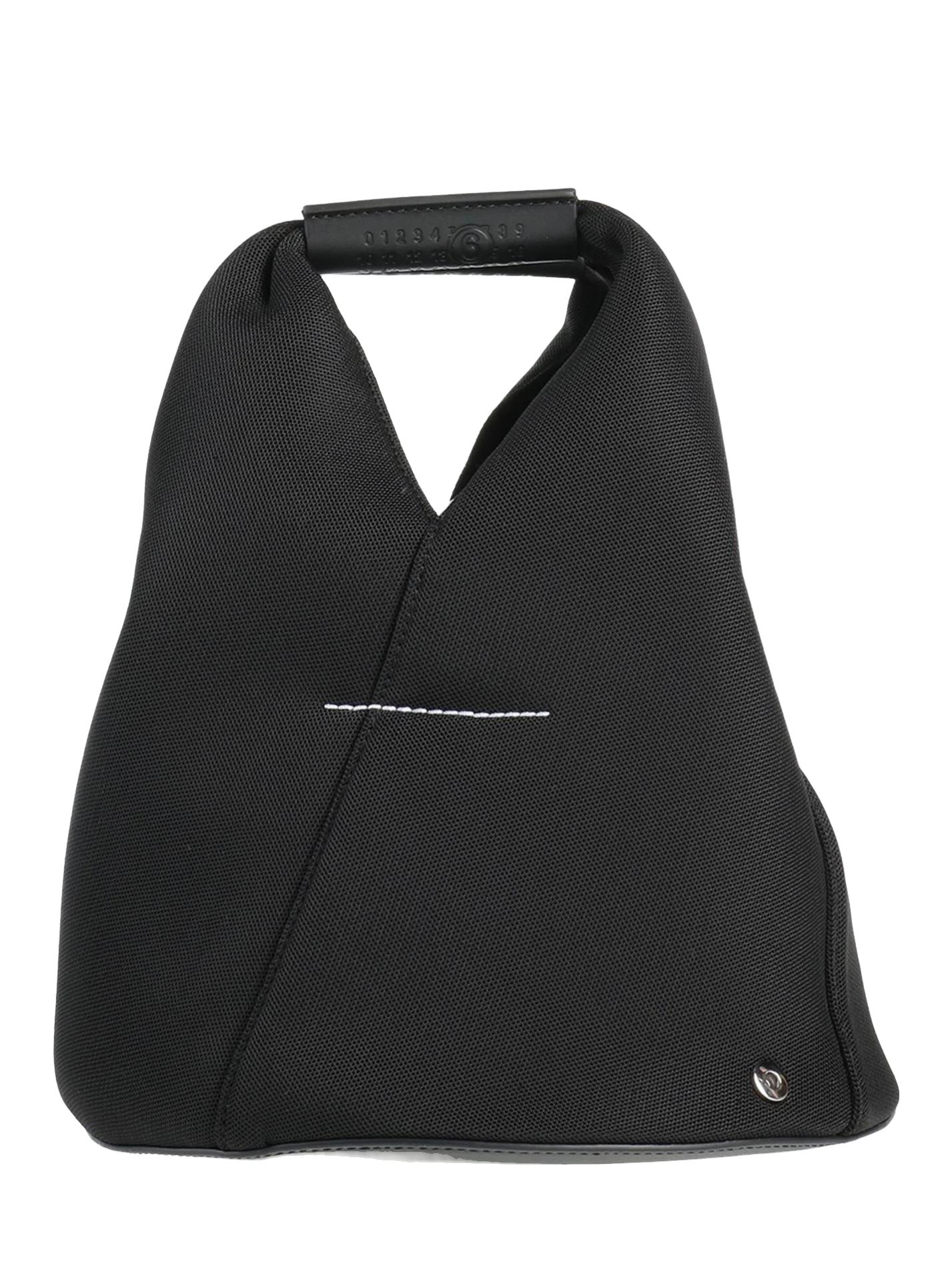 MAISON MARGIELA MAISON MARGIELA Shopper Bag