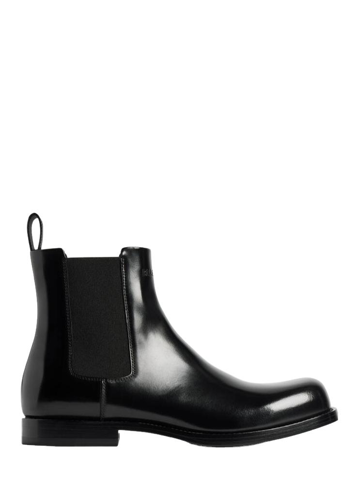 BALENCIAGA Balenciaga Chelsea Boots