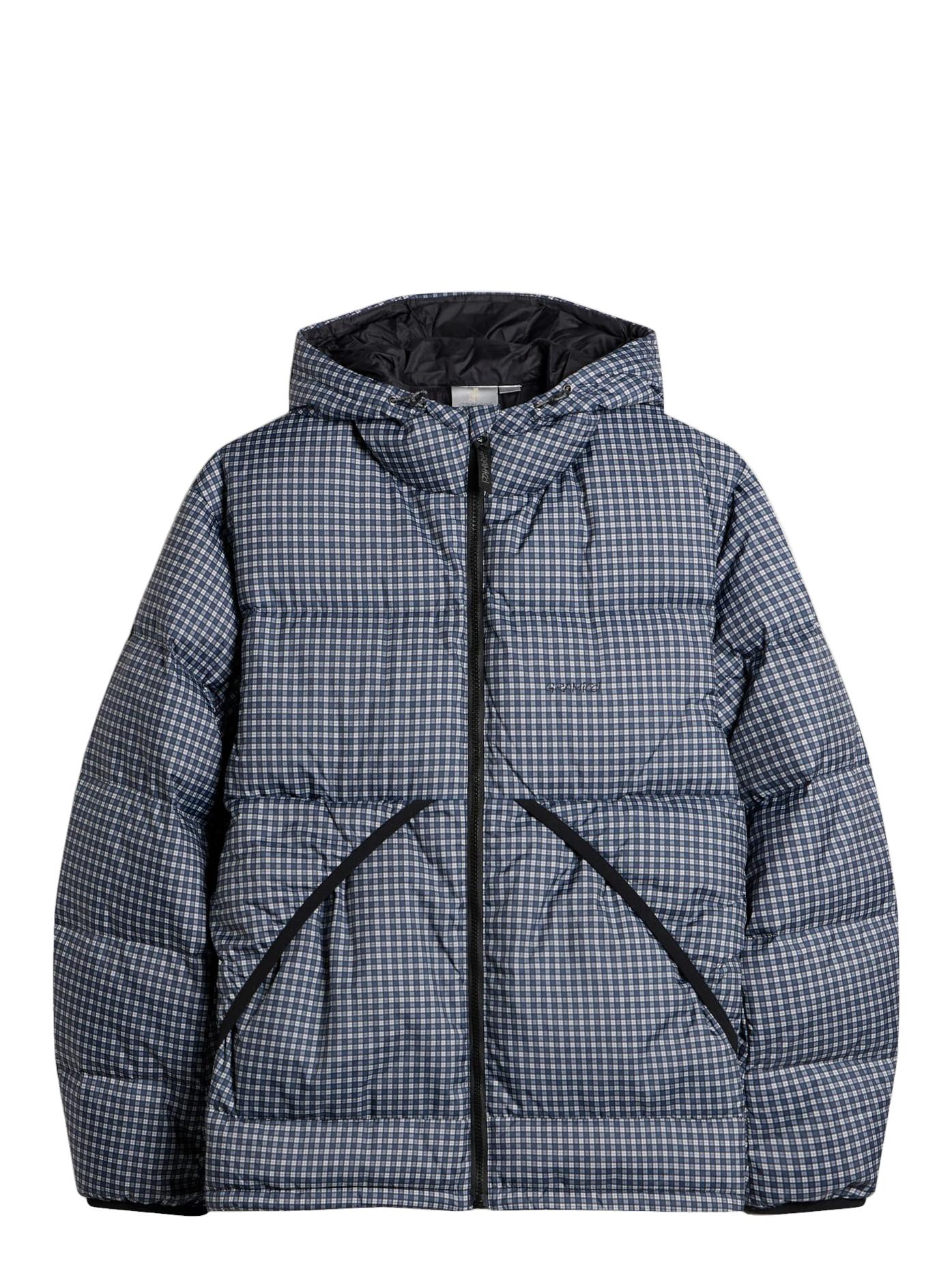 GRAMICCI GRAMICCI Coldfront Down Jacket