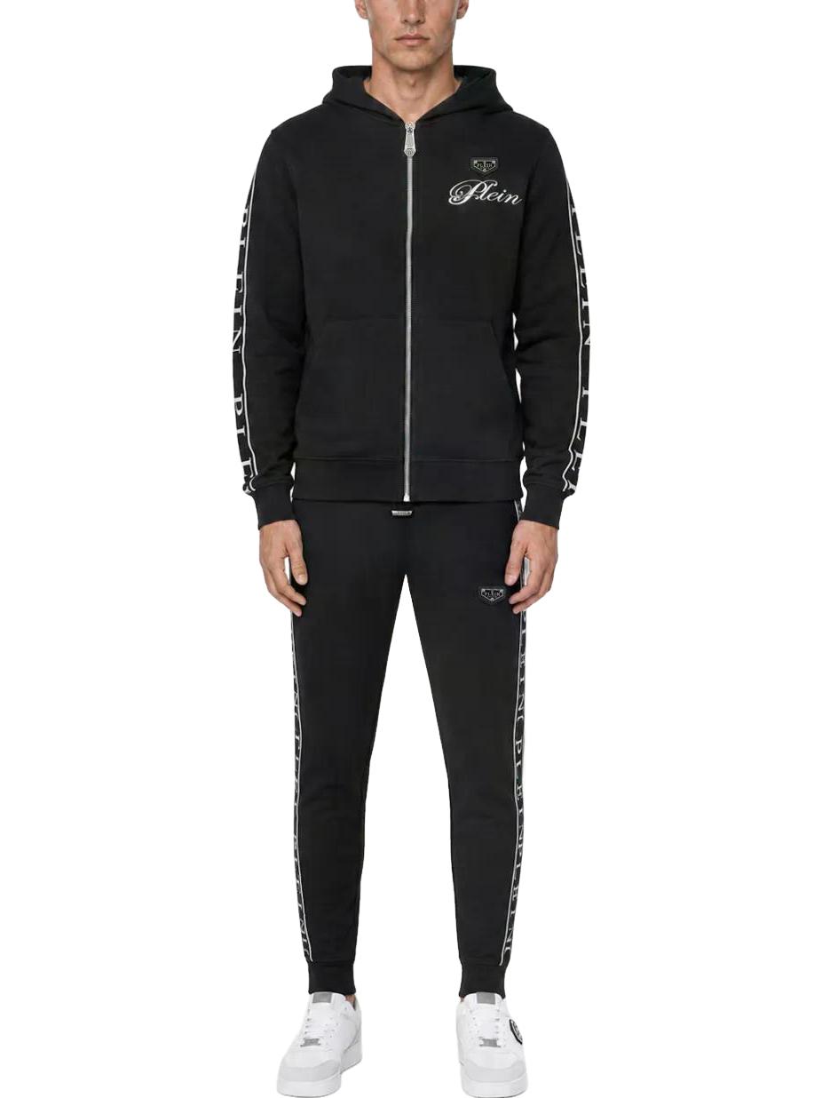 PHILIPP PLEIN t-shirt men