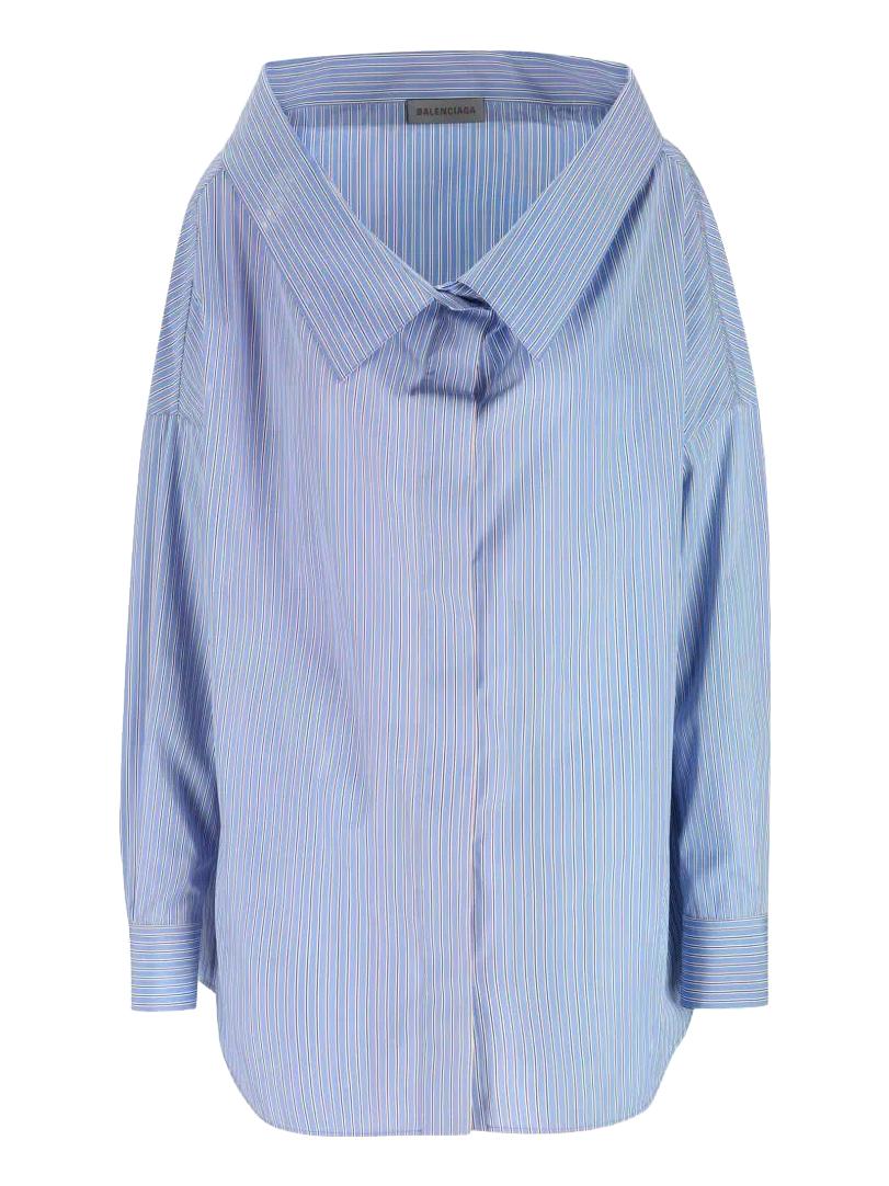 PRADA Re-Nylon Raincoat