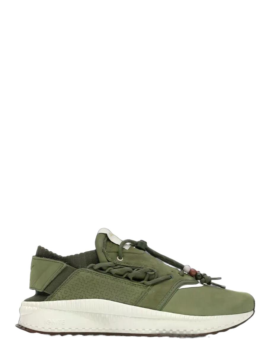 PUMA PUMA Essentials Woven Shorts