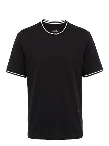 COMME DES GARÇONS Elasticated Waist Trousers