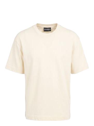 PALM ANGELS Palm Angels Men `Classic Logo` Animalier Overshirt