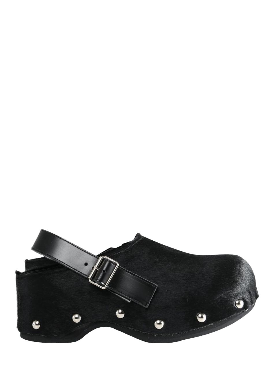 MOTHER The Outsider Flood Jeans