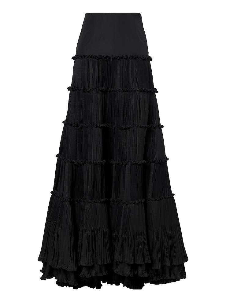 MONCLER MONCLER Cotton Jersey T-shirt