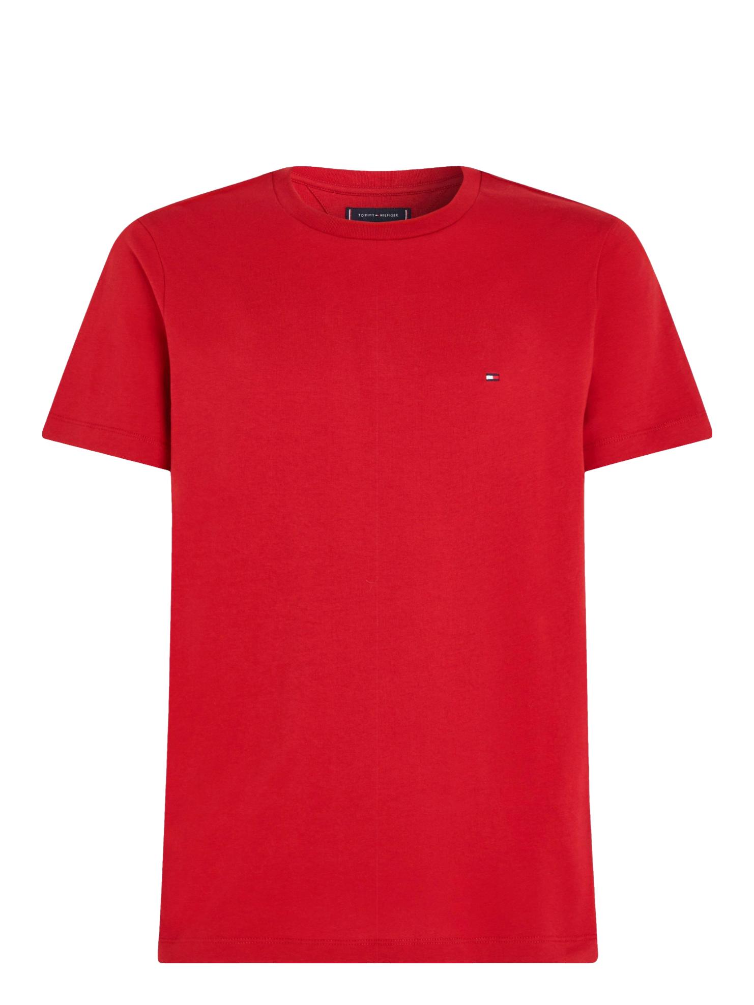 TOMMY HILFIGER Tommy Hilfiger Slim Fit Stretch Jeans