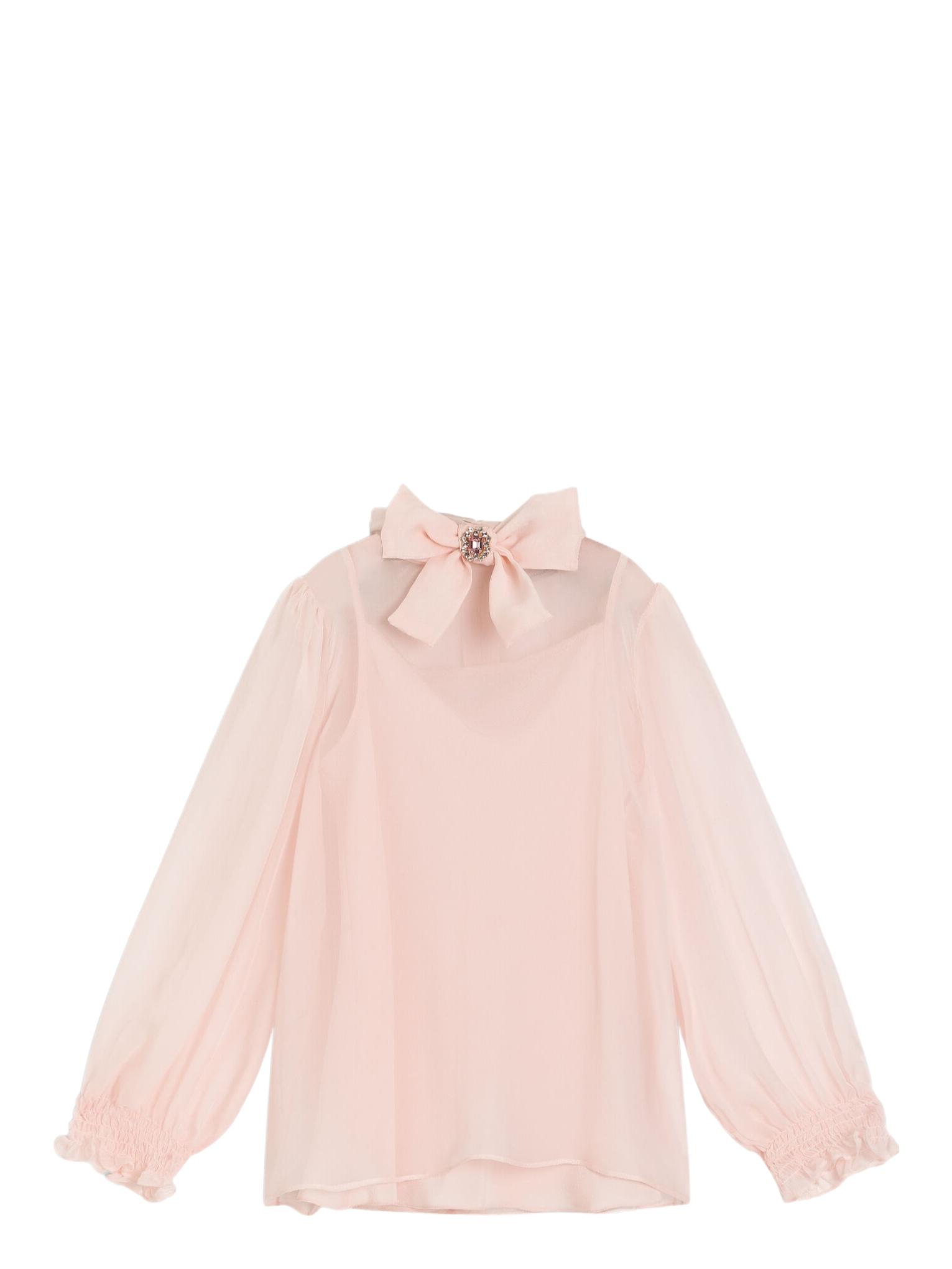 CHLOÉ CHLOÉ Marcie Suede Shoulder Bag