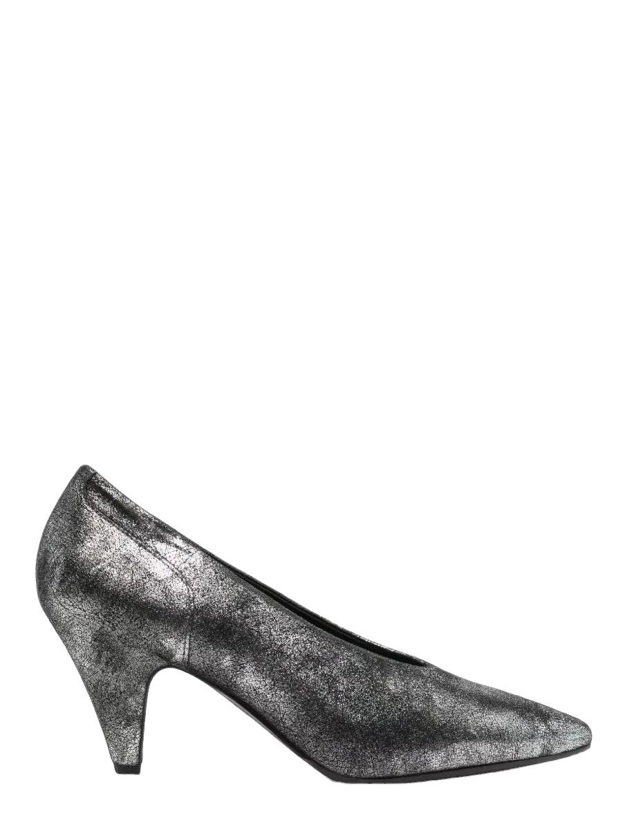 ROTATE BY BIRGER CHRISTENSEN Rotate Sequin-Covered Evening Mini Dress with Waist Knot