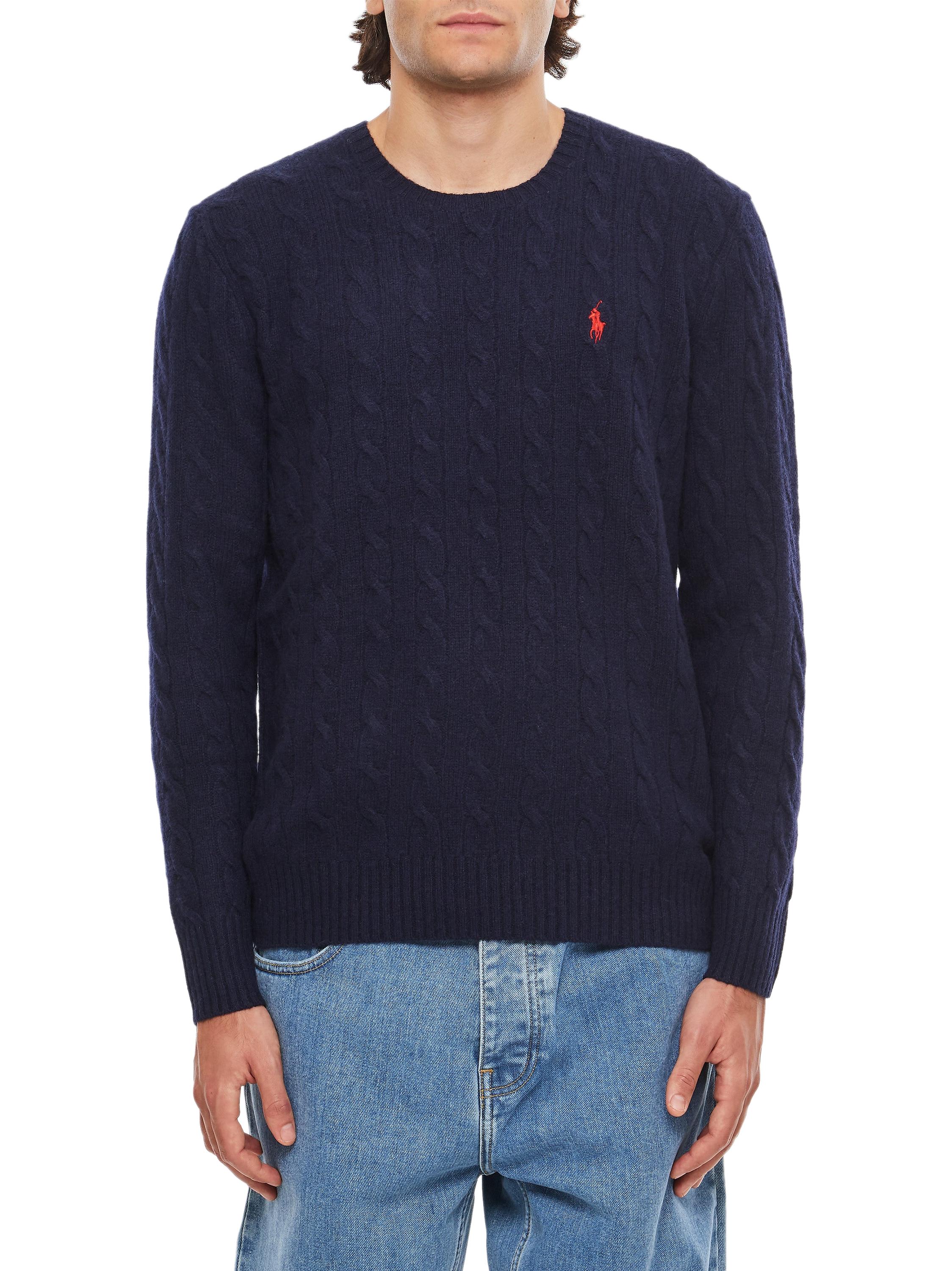 POLO RALPH LAUREN Polo Ralph Lauren The Gorham Down Jacket