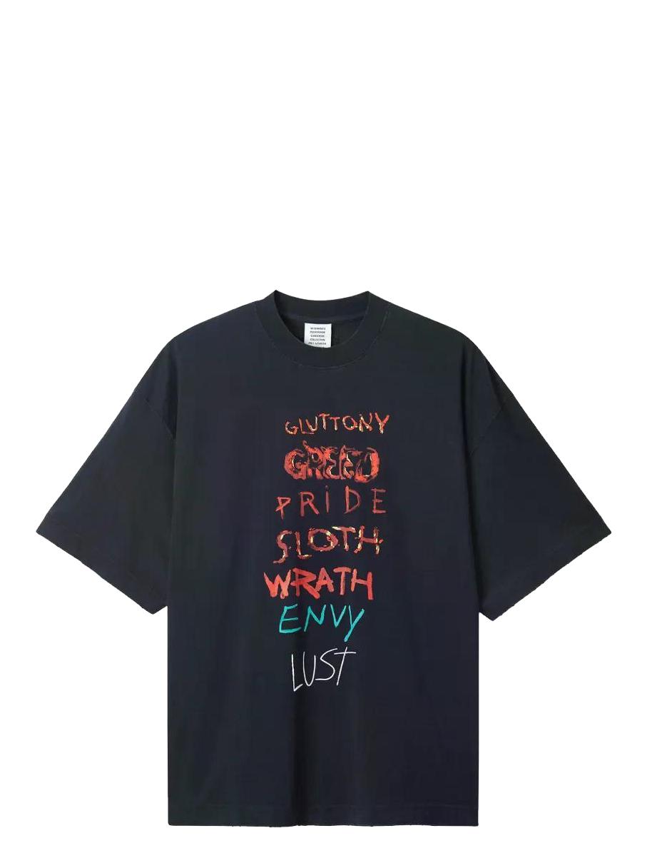 LOEWE Cropped Cotton Shirt