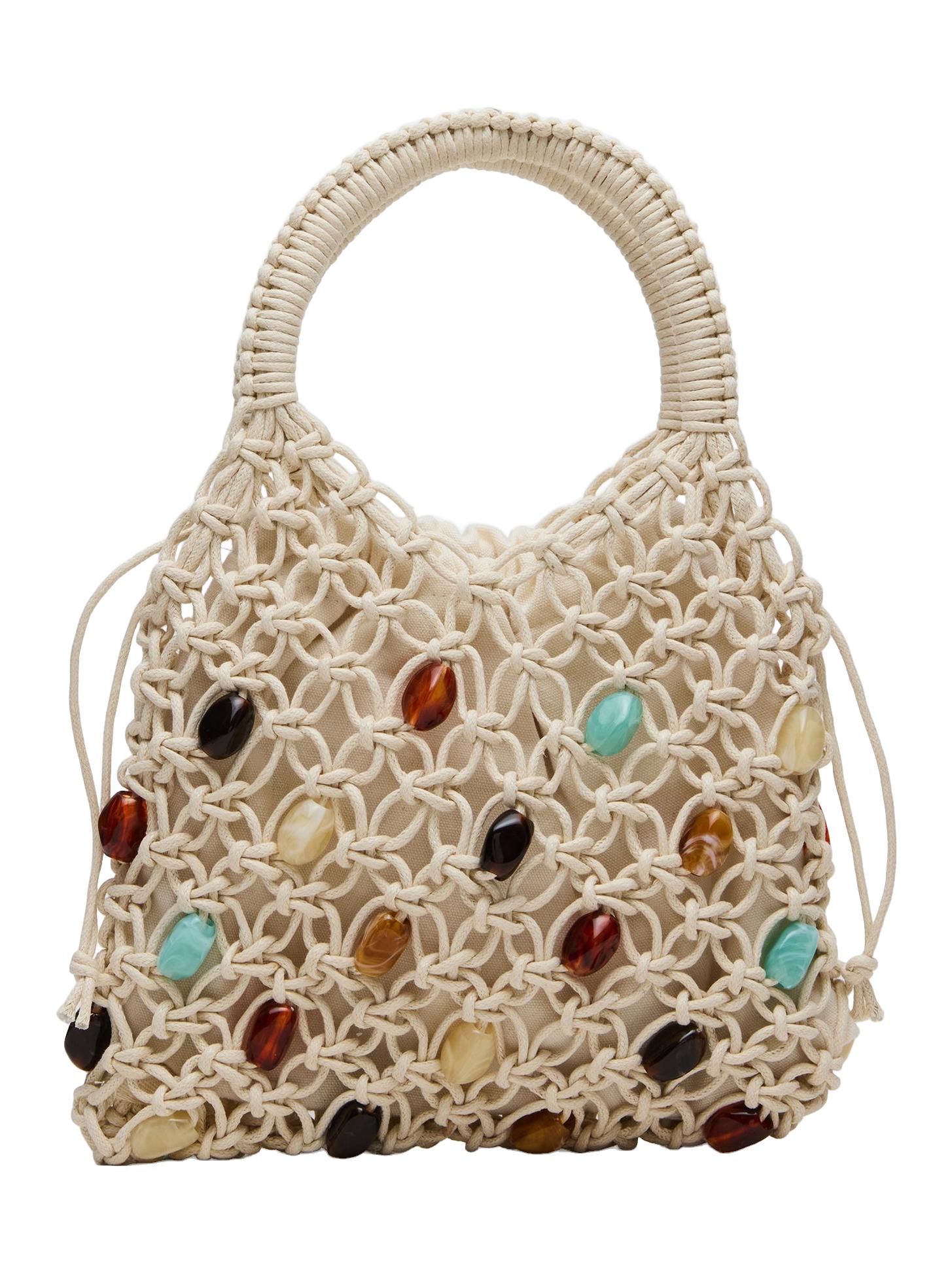 TULAROSA TULAROSA Hampton Short