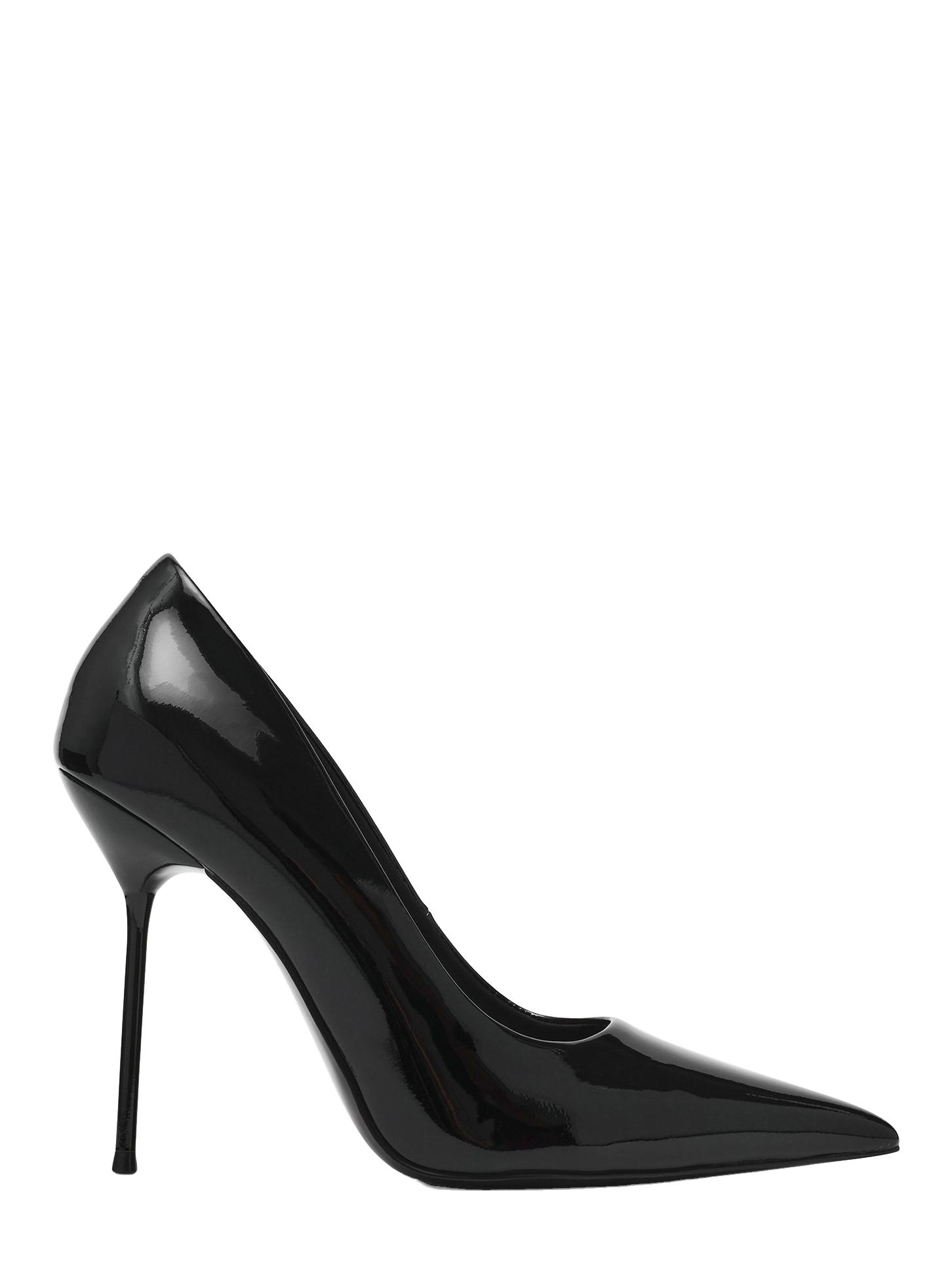 SAINT LAURENT Saint Laurent Slim-Fit Dress Pants