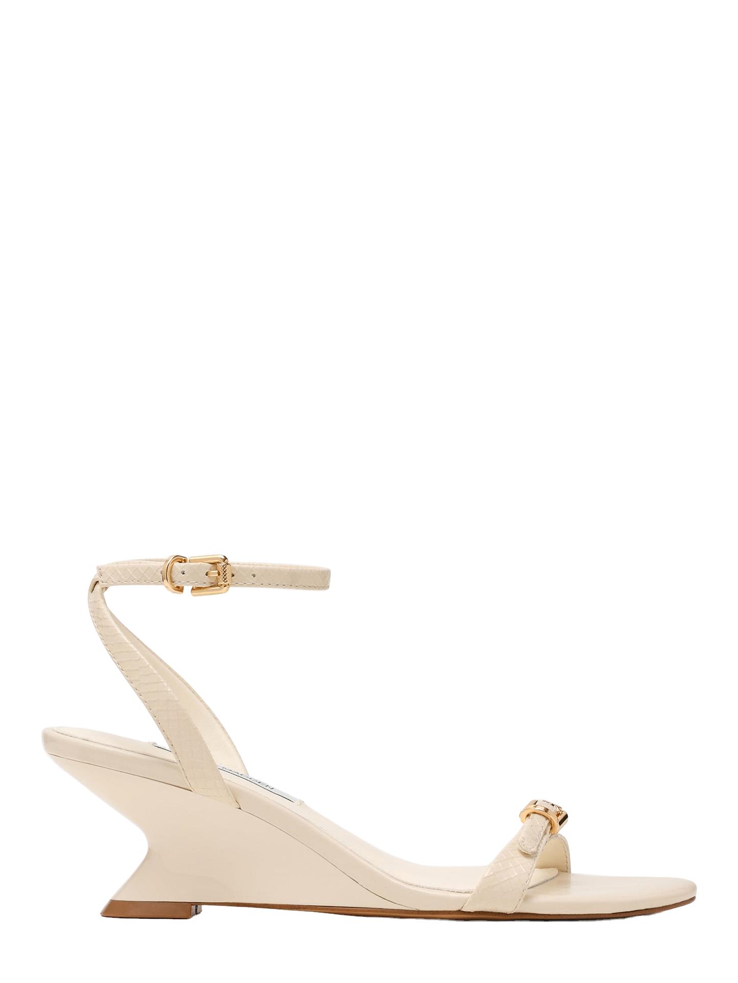 REFORMATION Maven Maxi Dress