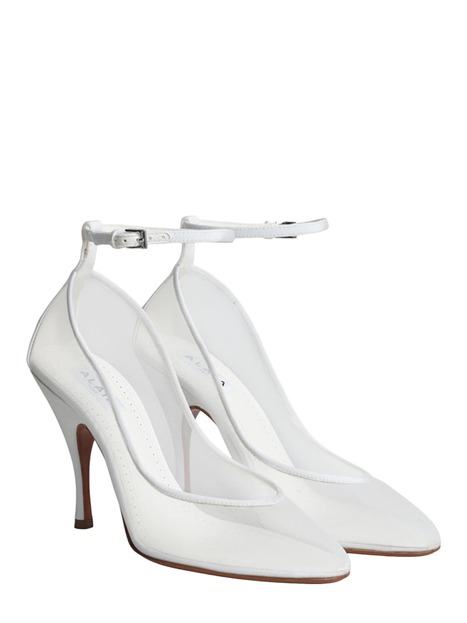 STELLA MCCARTNEY Stella McCartney Sequined One-Shoulder Knee-Length Dress