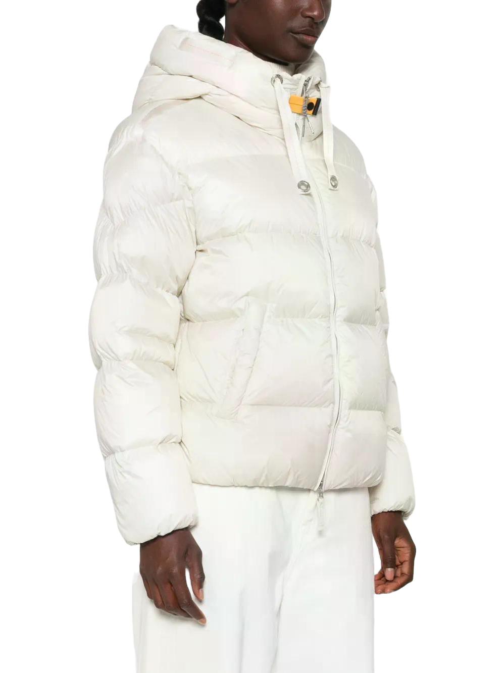 PARAJUMPERS PARAJUMPERS Tilly Padded Jacket